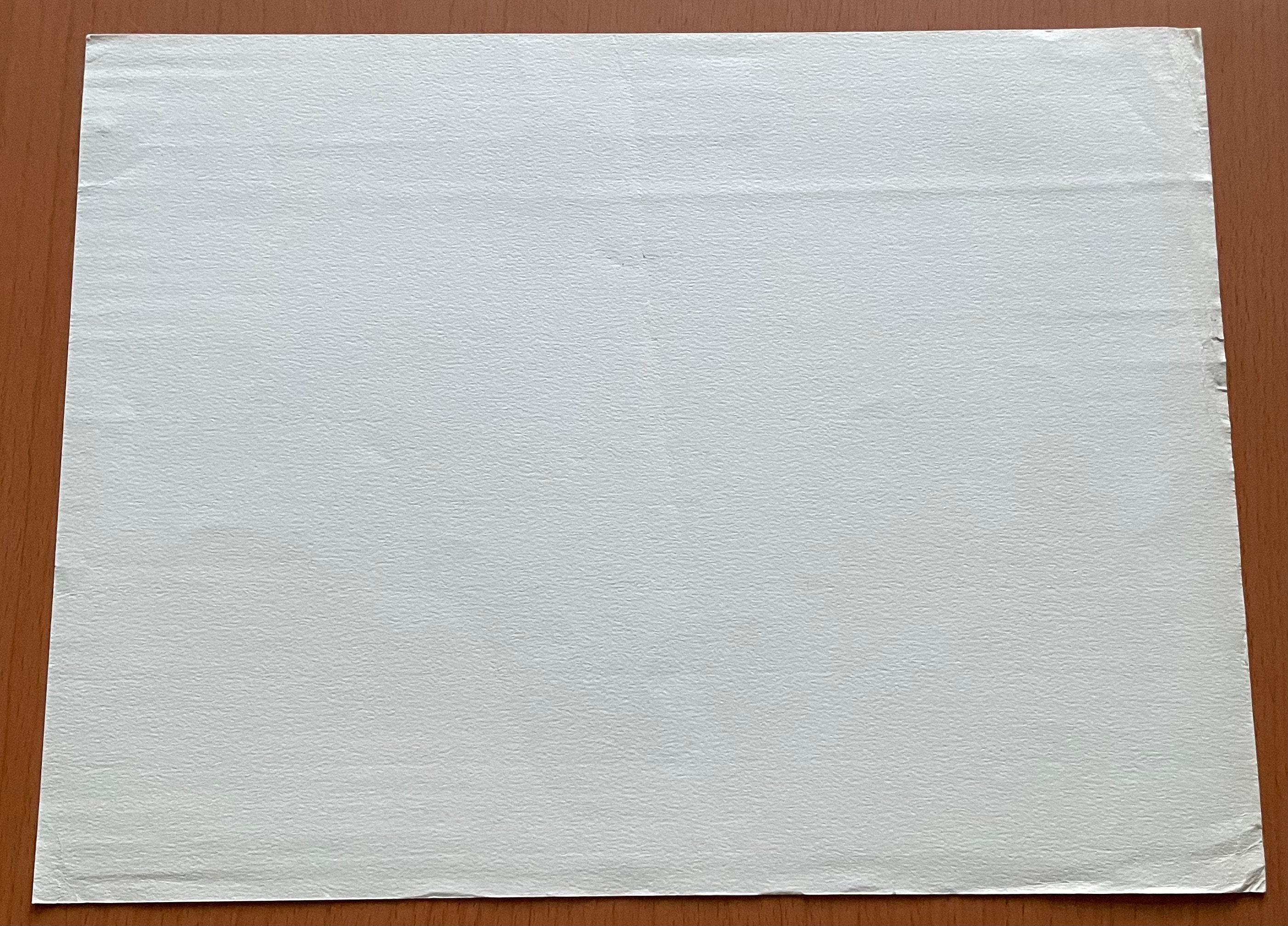 The Battle of Waterloo June 18 1875 Vintage Print From the Wilkinson ...