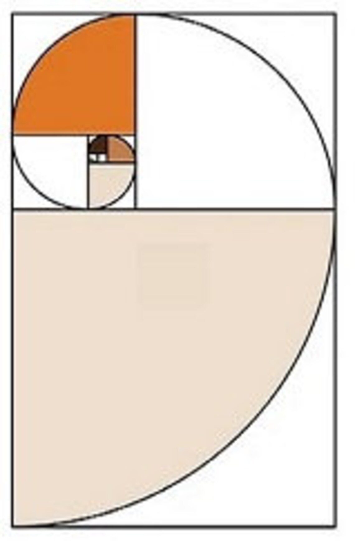 DML Panel Speaker Pair, Subwoofer Sold Separately - Etsy