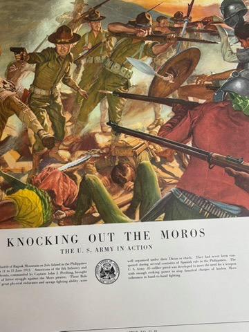 U.S. Army Recruitment Posters - Etsy