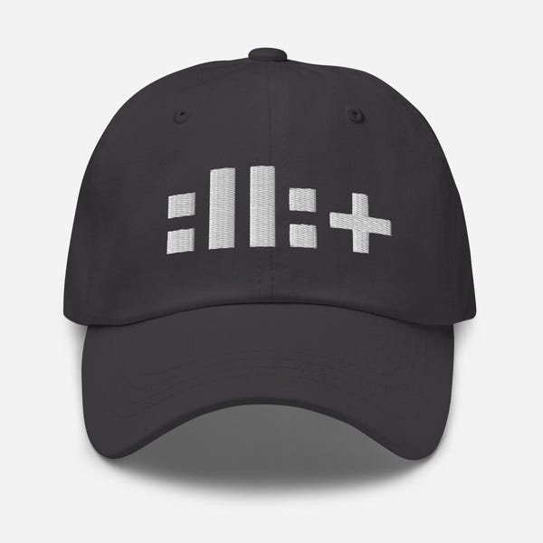 Illit Gift - 60+ Gift Ideas for 2026