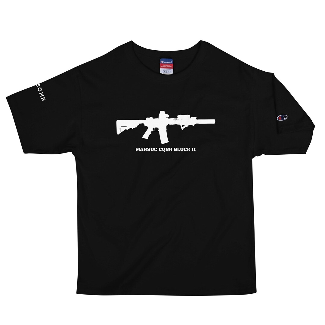 Rifle Shirt Gun Shirt Tactical Shirt Men's Shirt Military Law ...