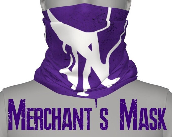 Cat Merchant - Etsy