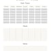 Ultimate Meal Planner: Your Path to Healthy Eating! - Etsy
