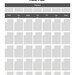 Ultimate Meal Planner: Your Path to Healthy Eating! - Etsy
