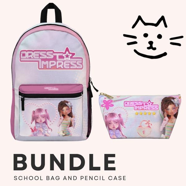 Roblox iPad Case - Etsy