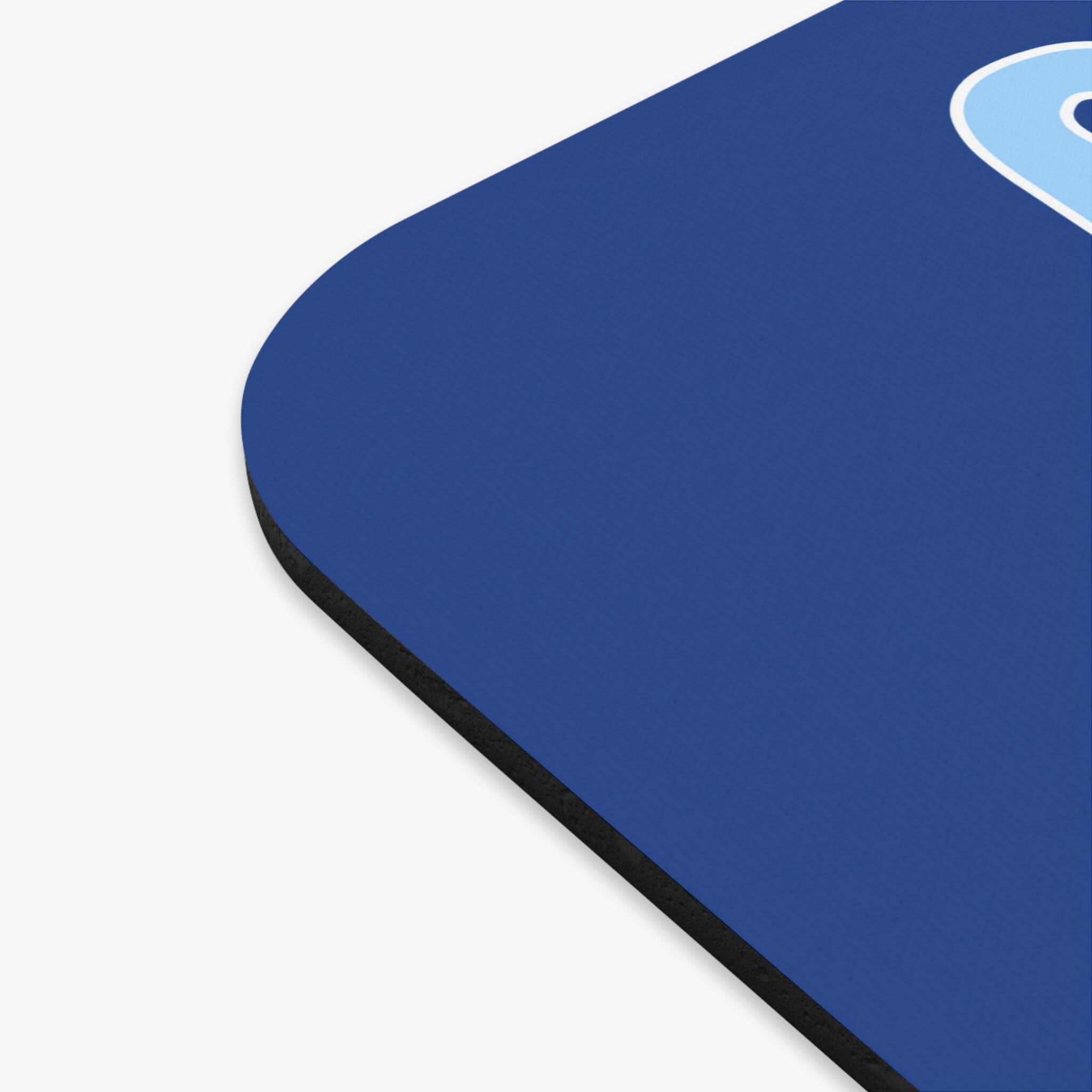 Bluey Mouse Pad - Etsy