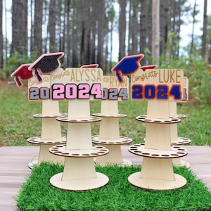 Graduation Gift Money Tree - Etsy