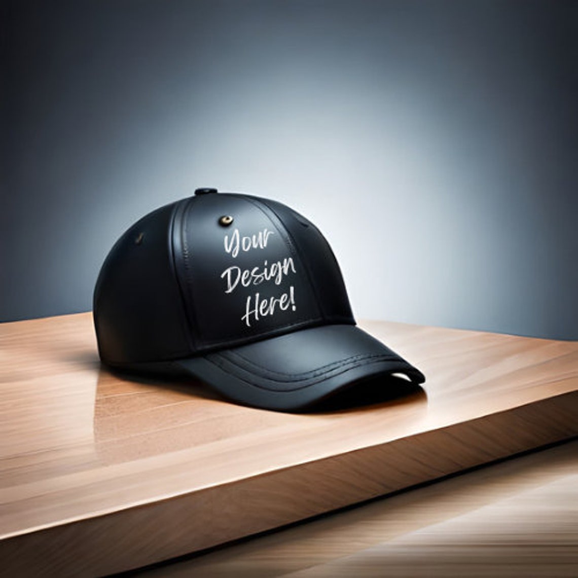 Baseball Cap Mockups Mock up Set 20 Baseball Cap Mocks - Etsy