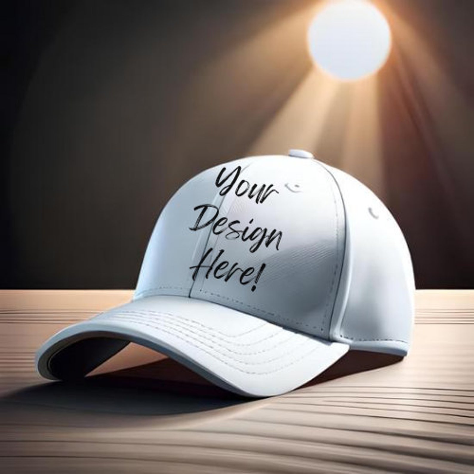 Baseball Cap Mockups Mock up Set 20 Baseball Cap Mocks - Etsy