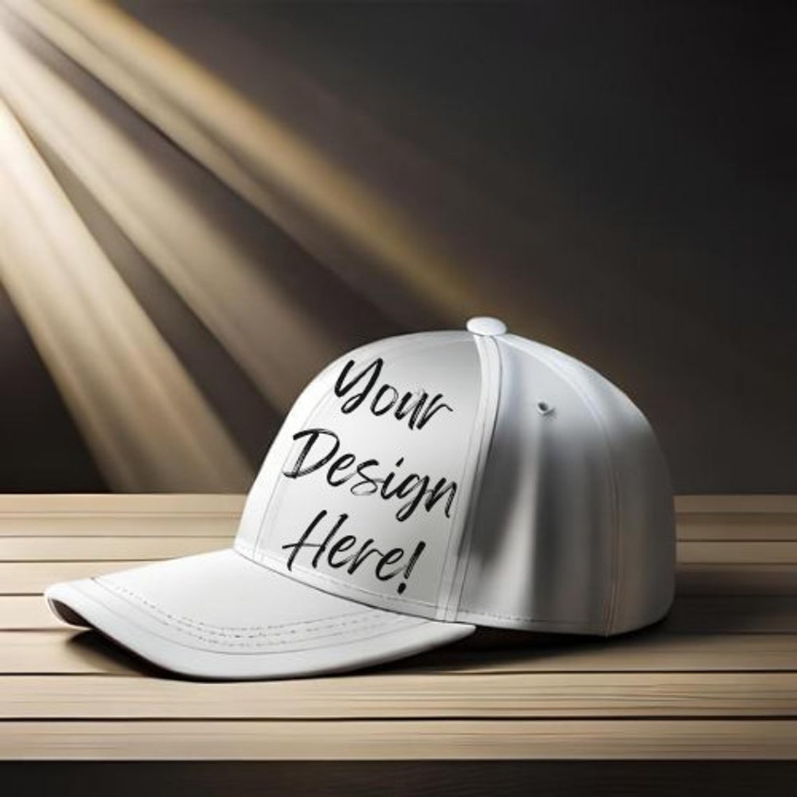 Baseball Cap Mockups Mock up Set 20 Baseball Cap Mocks - Etsy