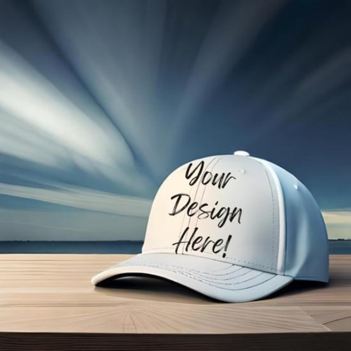 Baseball Cap Mockups Mock up Set 20 Baseball Cap Mocks - Etsy