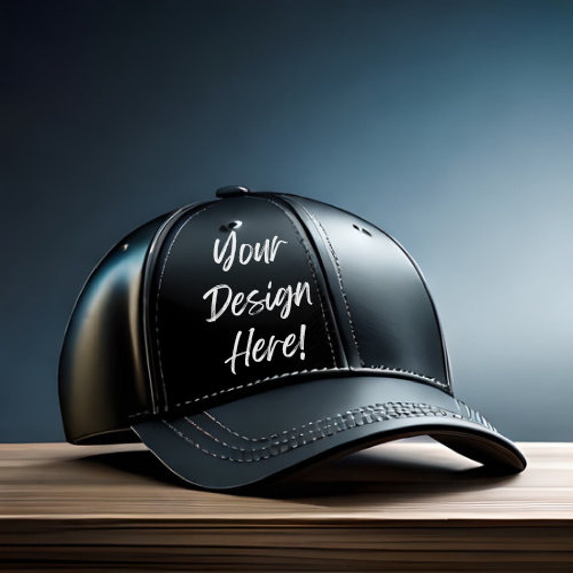 Baseball Cap Mockups Mock up Set 20 Baseball Cap Mocks - Etsy