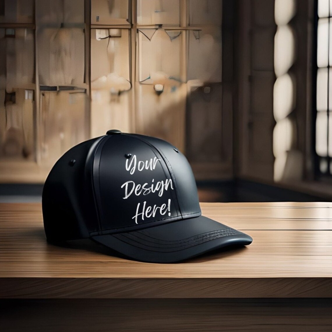 Baseball Cap Mockups Mock up Set 20 Baseball Cap Mocks - Etsy