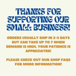 Powered by Zoloft Bumper Sticker or Magnet Funny Sticker Satire Gen Z ...