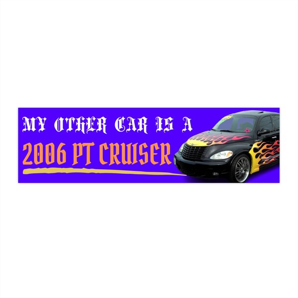 Cruiser - Etsy