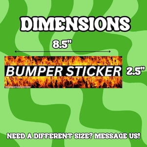 Speeding Maximizes Shareholder Value Sticker or Magnet – Funny ...