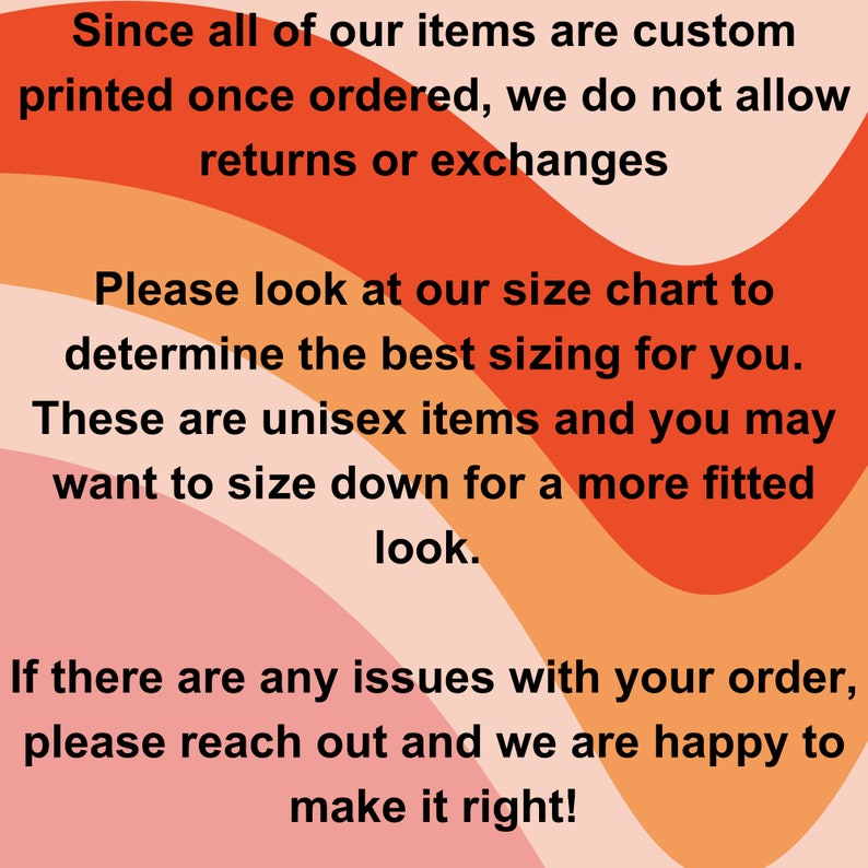 Clock for Classroom Decor Clock Retro Flower Clock Groovy - Etsy