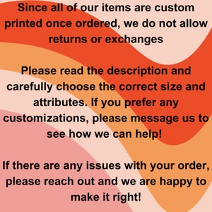 Clock for Classroom Retro Classroom Decor Groovy Spanish Classroom ...