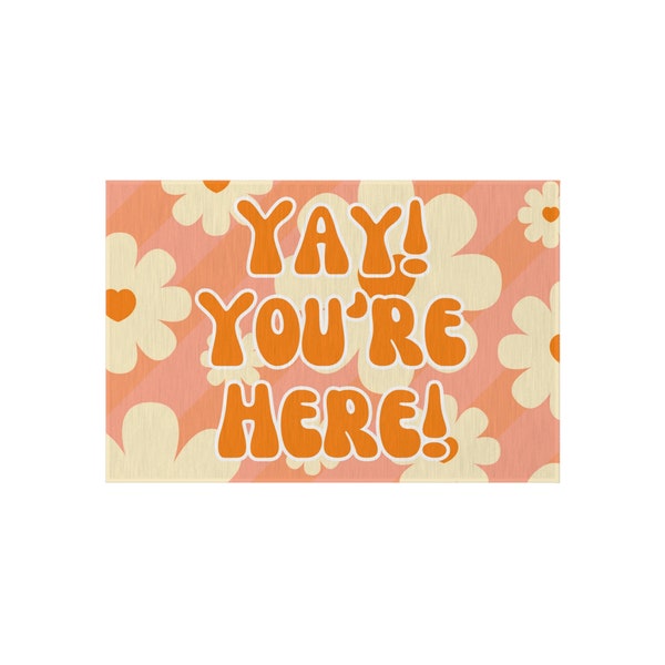 Classroom Welcome - Etsy