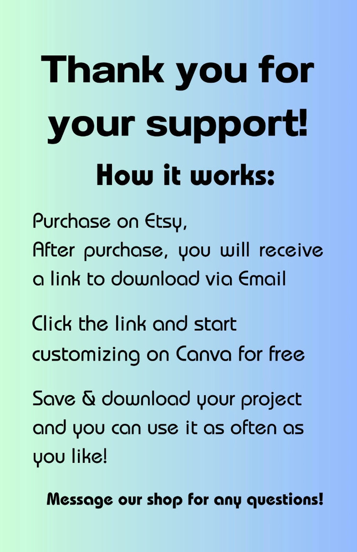 Editable Veterans Day Special Pack Including (flyer + Post Card ...