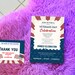Editable Veterans Day Special Pack Including (flyer + Post Card ...