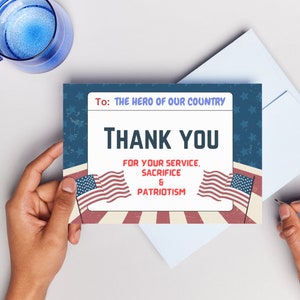 Editable Veterans Day Special Pack Including (flyer + Post Card ...