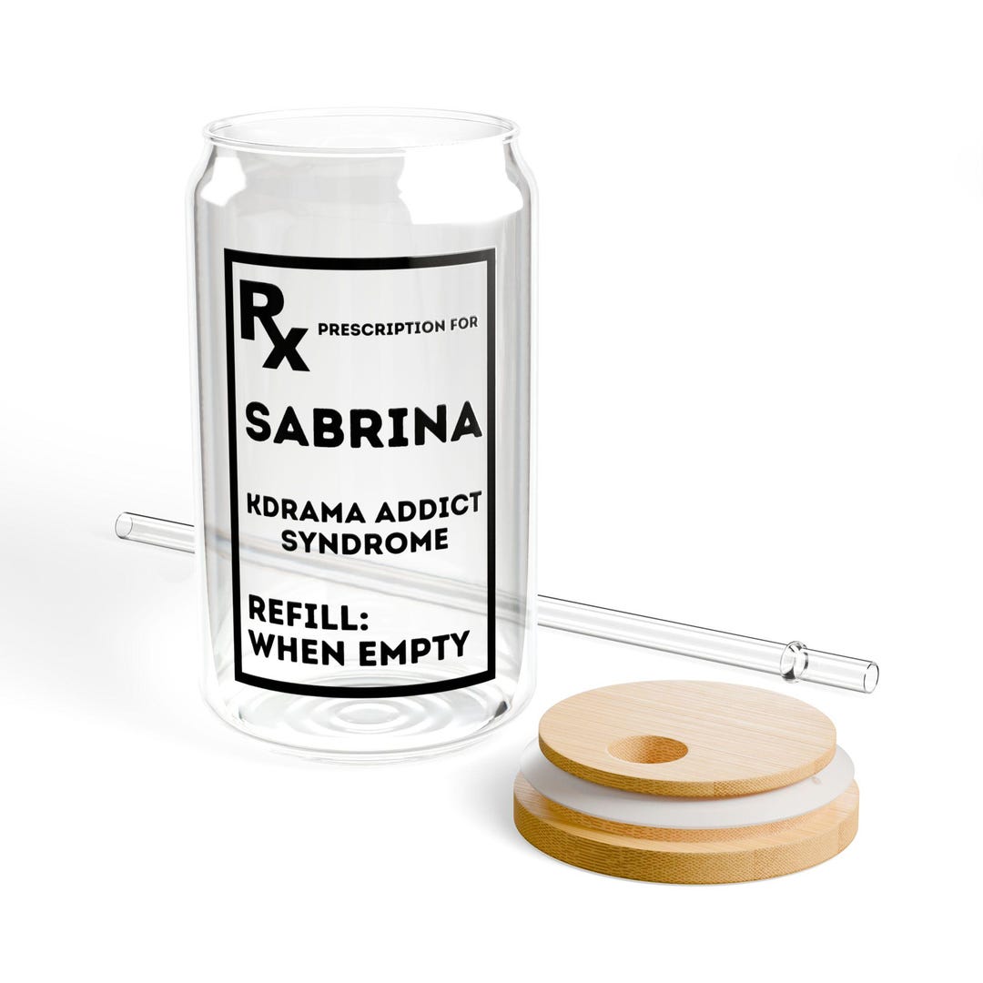 Kdrama Merchandise | Korean Drama | Korean Obsessed | Oppa | Latte ...