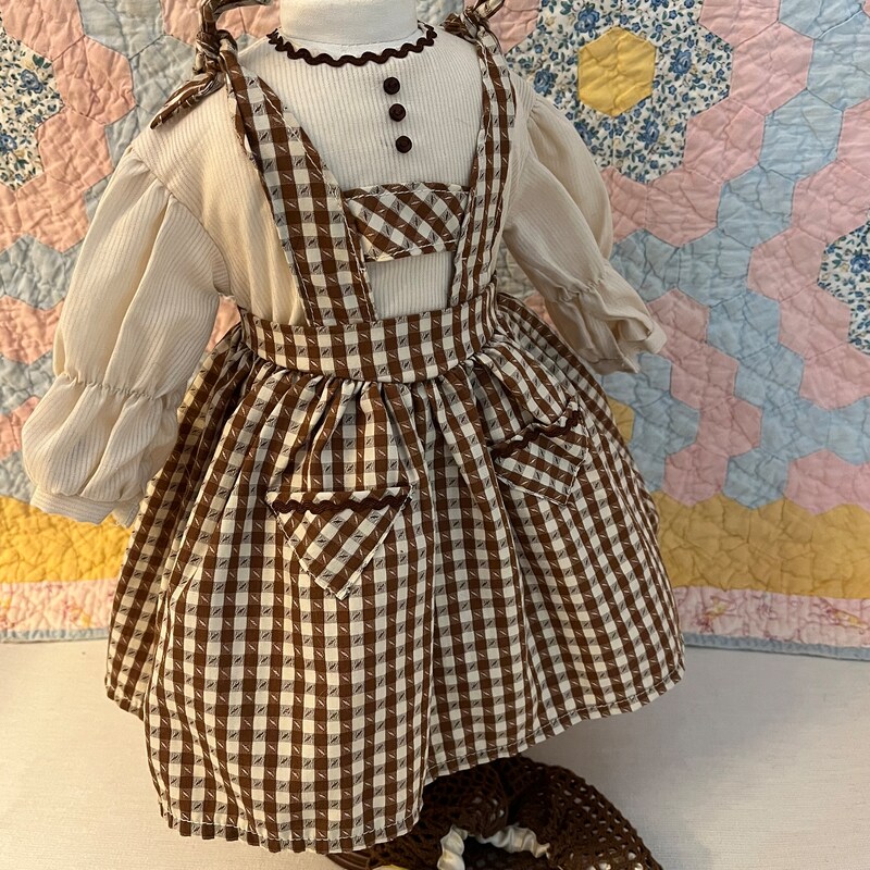 Rare Vintage Clothes - Etsy