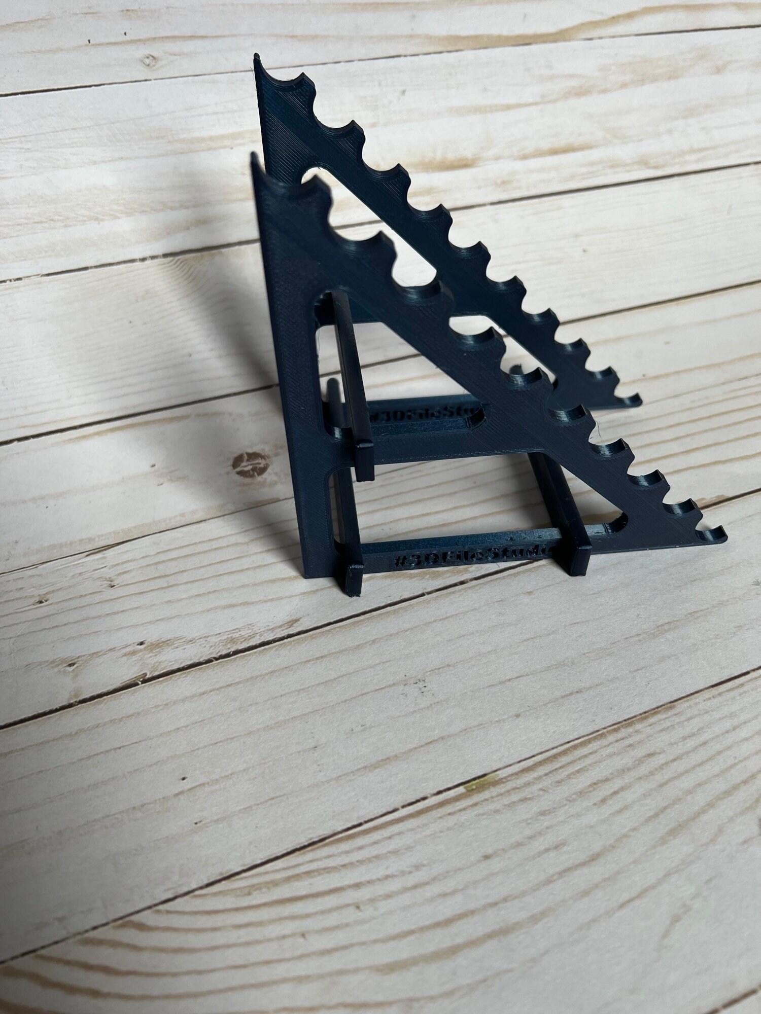 10 Pen Display - Etsy