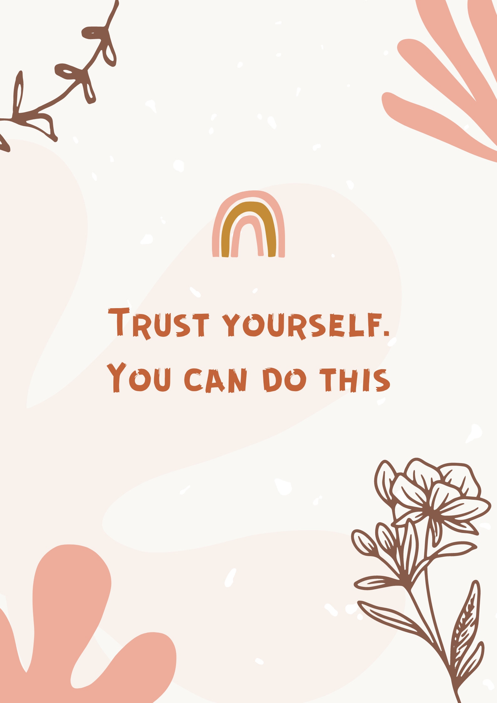 Motivation Pictures Aesthetic