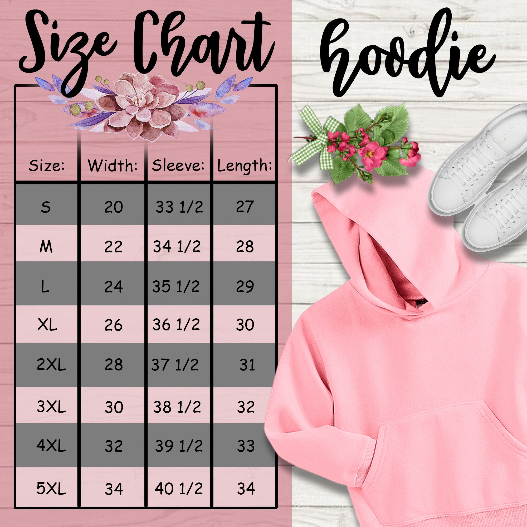 Keshi World Tour 2023 2 Sides T-shirt | Keshi Hell And Back Tour 2023 T ...