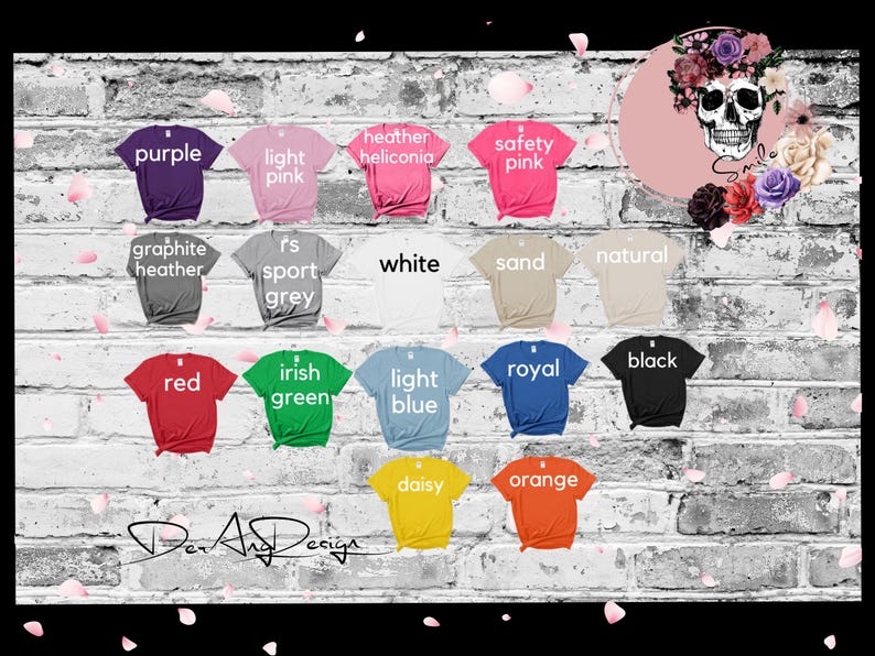 Dog Skeleton Nose Boop. Cute Dog, Skeleton, Halloween Dog, Ghost Dog ...