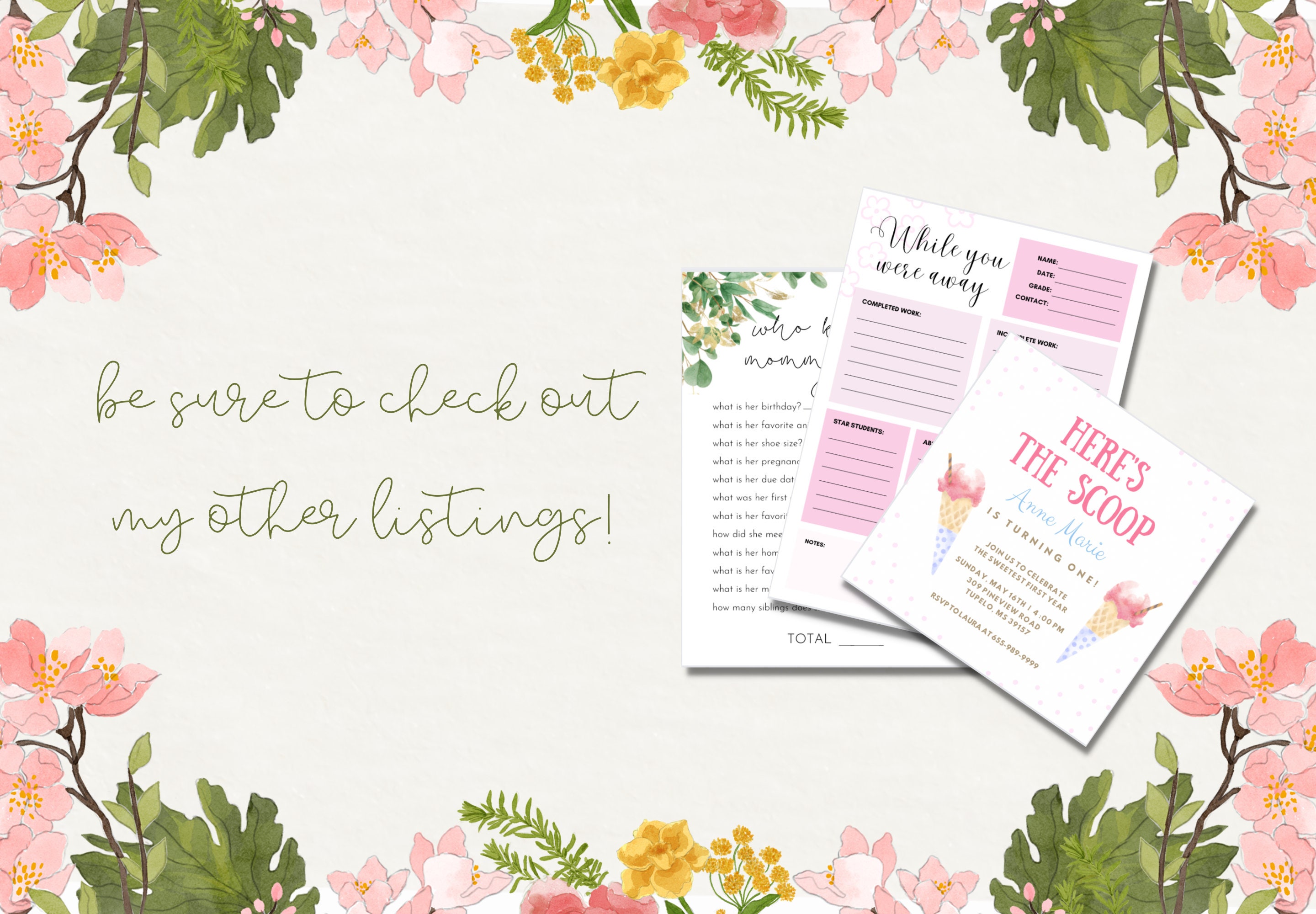 Elegant Wedding Timeline Template Bridal Party Timeline - Etsy Elegant Wedding Timeline Template Bridal Party Timeline - Etsy