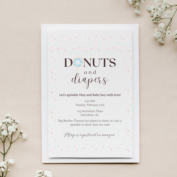 Elegant Wedding Timeline Template Bridal Party Timeline Wedding Order ... Elegant Wedding Timeline Template Bridal Party Timeline Wedding Order ...