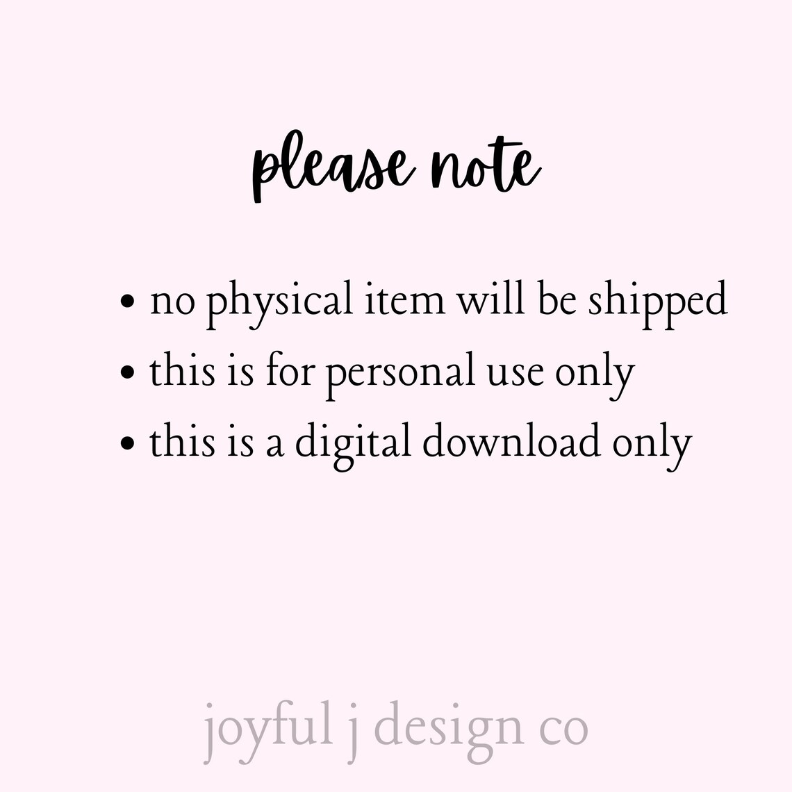 Girly Substitute Teacher Note Printable: Floral Design (PDF) - Etsy