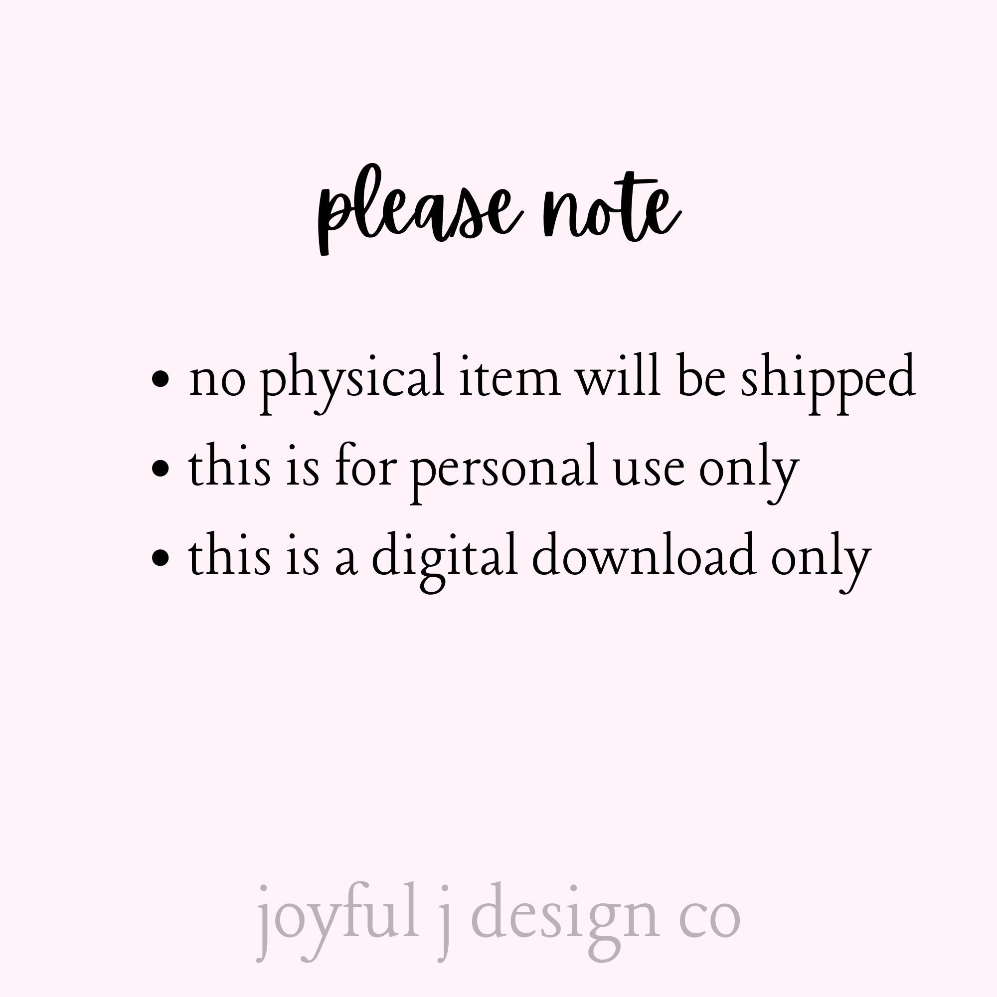 GIRLY Substitute Teacher Printable, Substitute Teacher Note, While You Were Away, PDF - Etsy