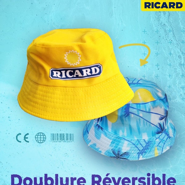 Ricard - Etsy France