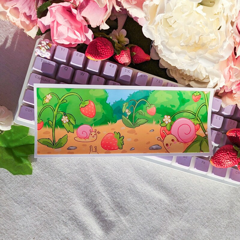 MochiSekai - Etsy Australia