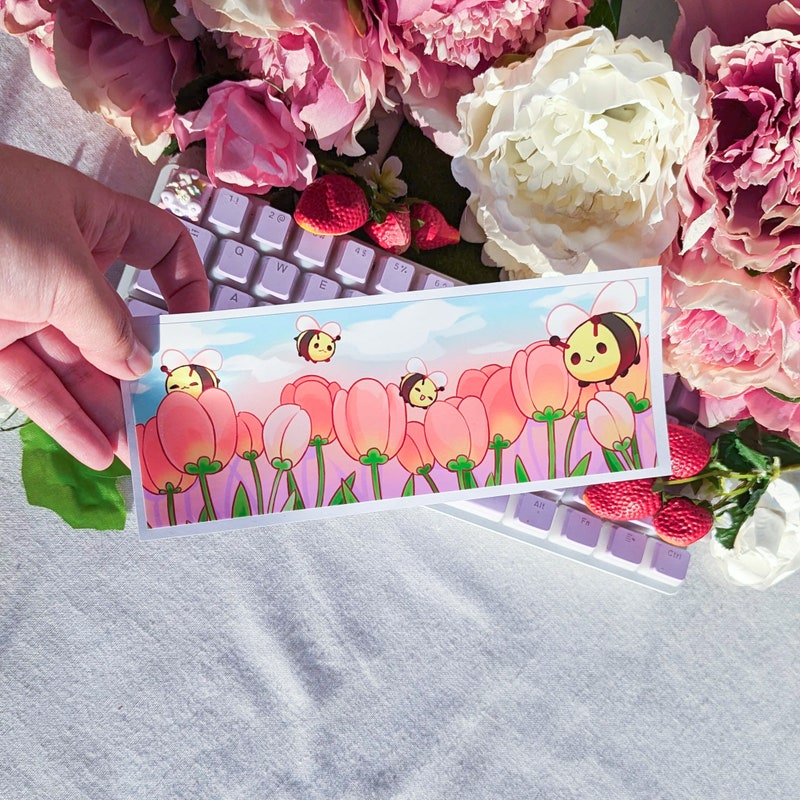 MochiSekai - Etsy Australia