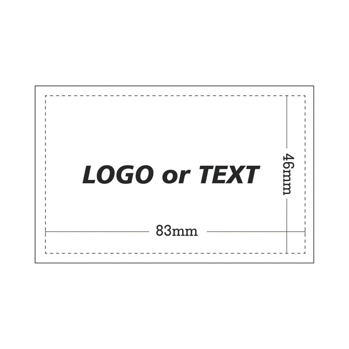 3.5x2in Custom Shaka Patch, Skeleton Shaka Hang Loose Patch IR Patch ...