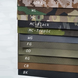 3.5x2in Custom Skeleton Shaka Hang Loose Patch IR Patch Military ...