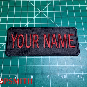 Ghostbusters 2 Patch Set - Etsy