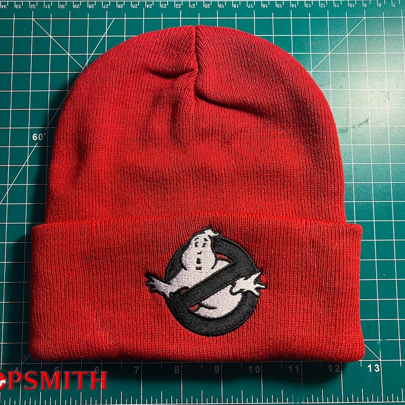 Stocking Cap - Etsy