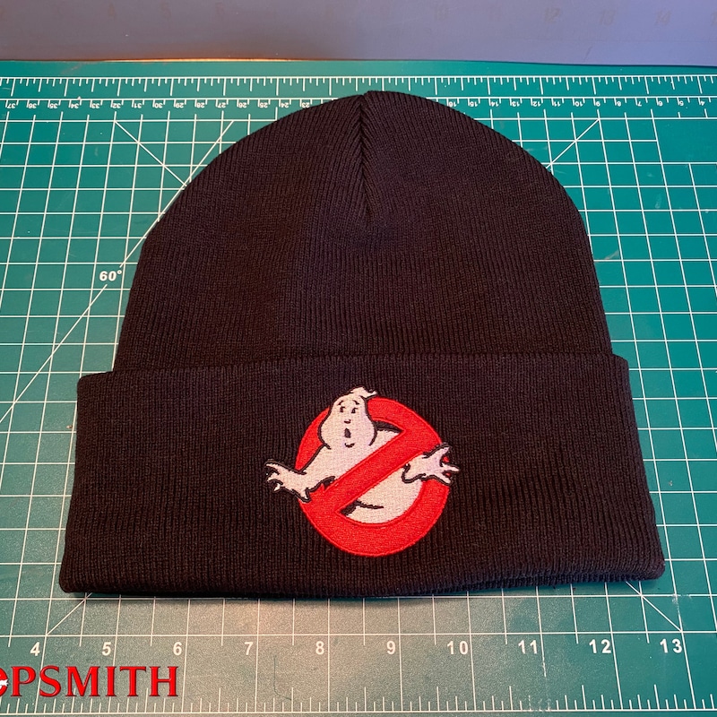 Stocking Cap - Etsy