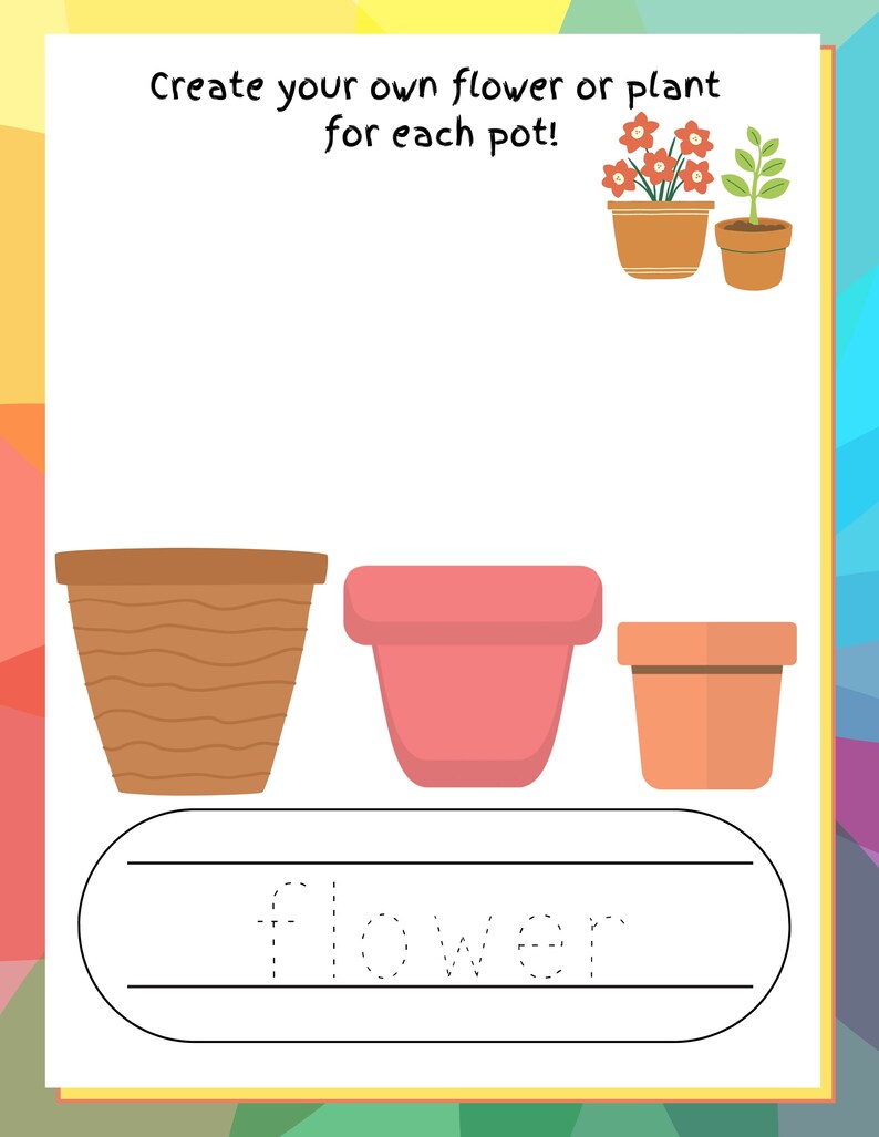 Printable Playdough Mats Bundle Food Play Dough Mats Bundle Play Dough ...