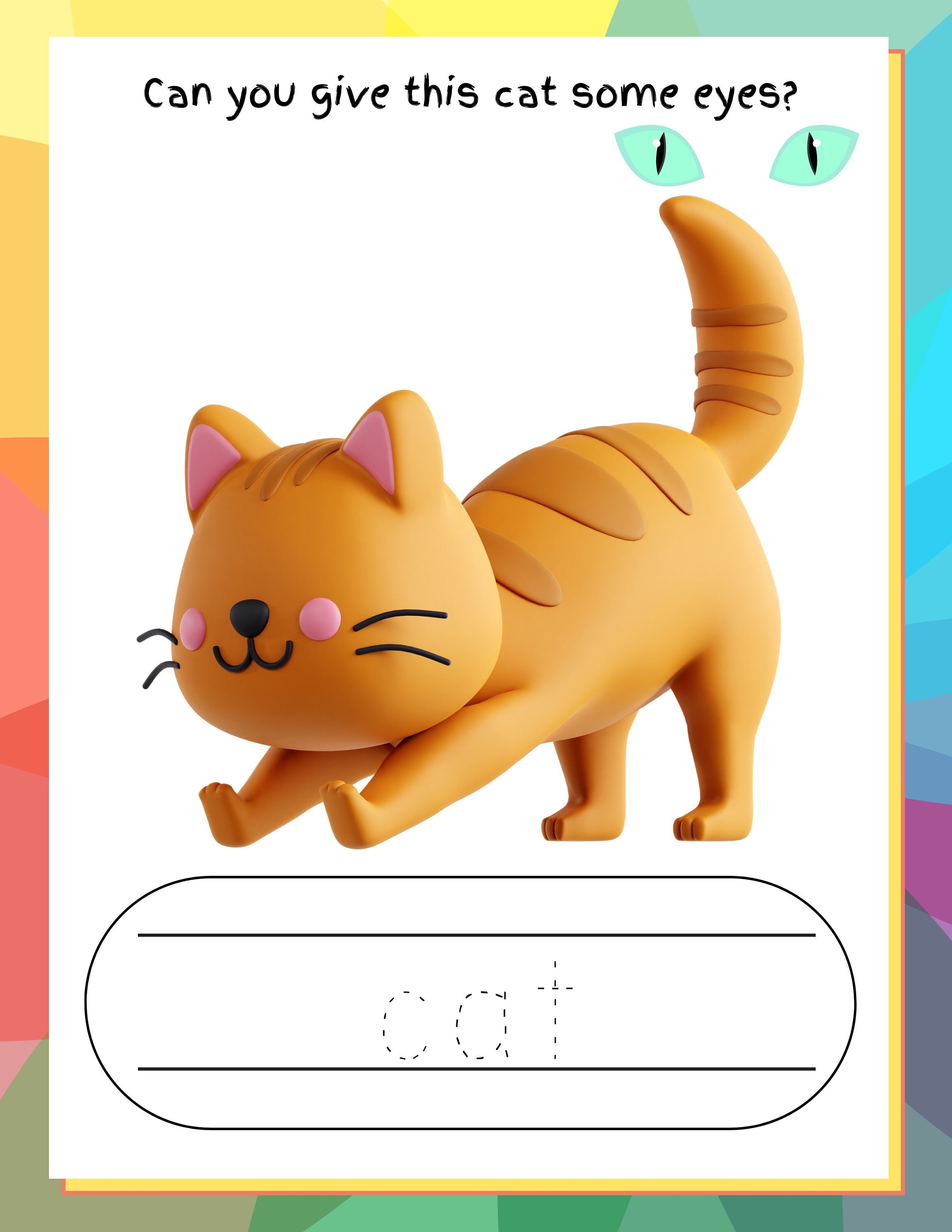 Printable Playdough Mats Bundle Food Play Dough Mats Bundle Play Dough ...