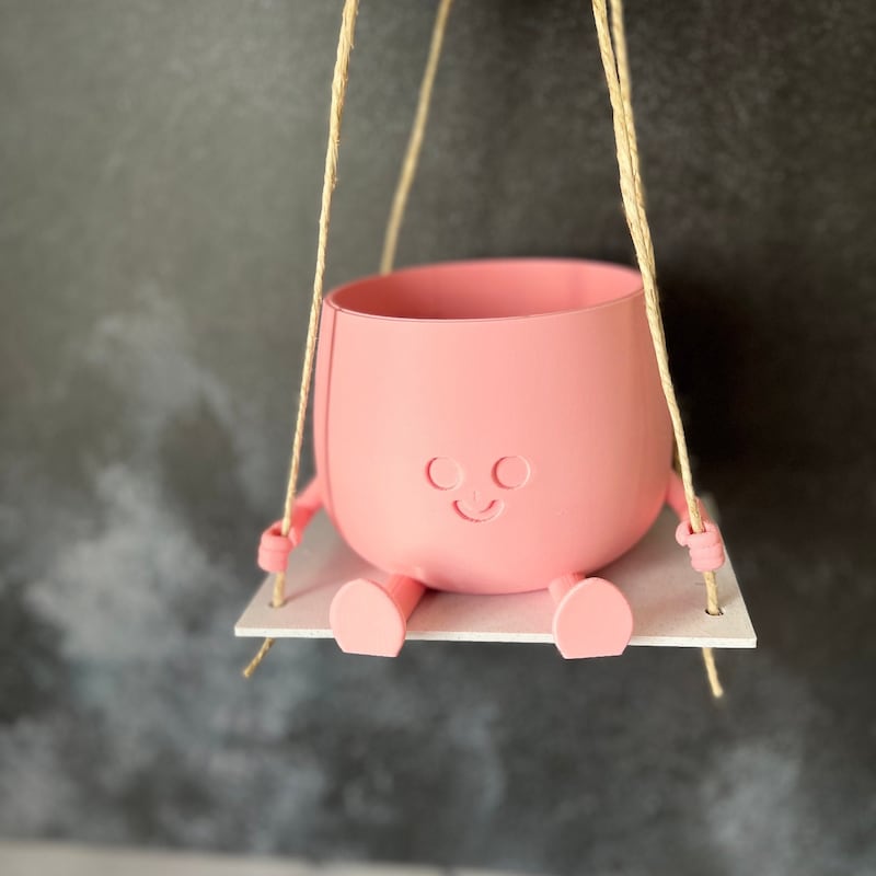 Pot Pal - Etsy
