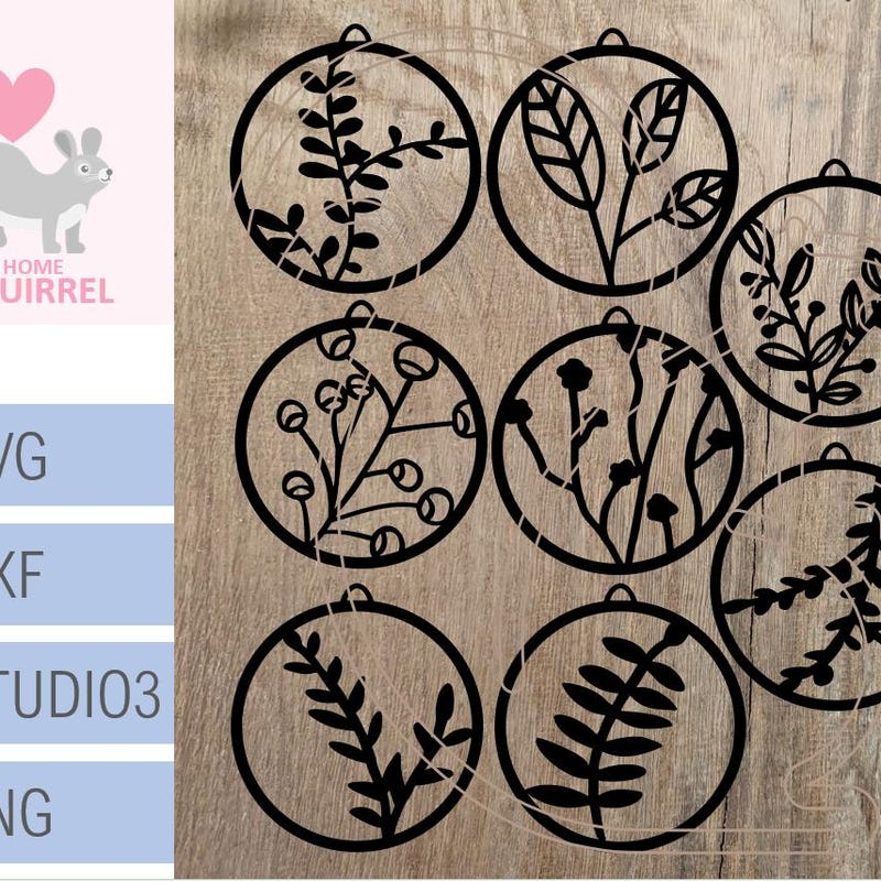 The Plot and the Pendant - Etsy