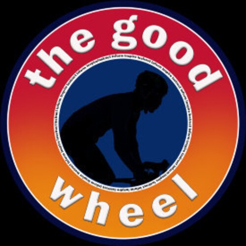 Thegoodwheel - Etsy