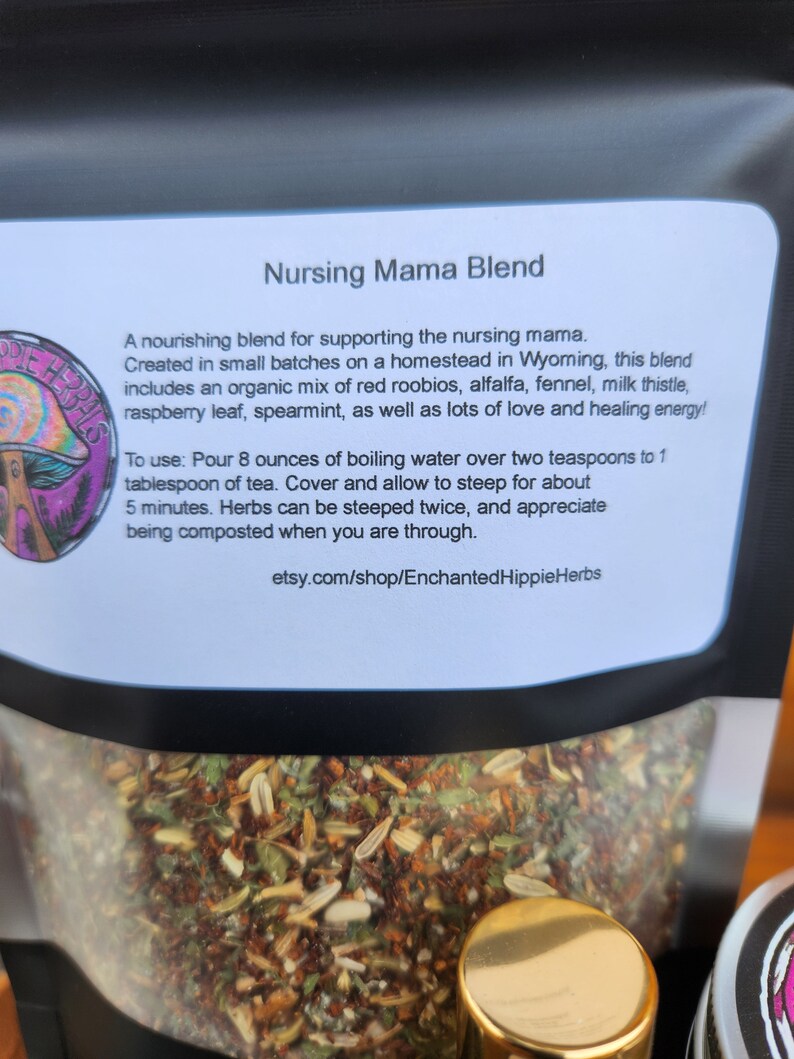 New Mom Gift Bundle - Etsy